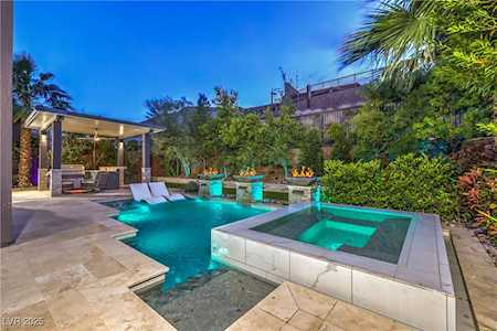 The Cliffs Summerlin