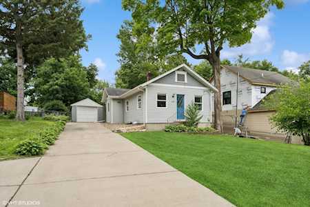 Navarre Heights Homes For Sale in Orono, MN