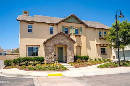 The Gallery at River Ridge Condos for Sale | Oxnard, CA