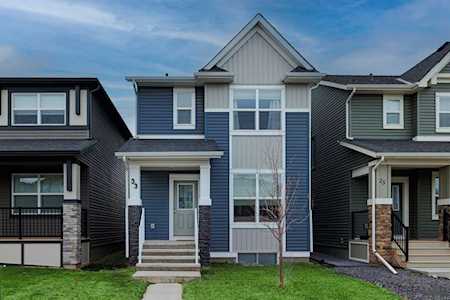 Heritage Pointe Homes For Sale Southeast Calgary - Heritage Pointe Real ...