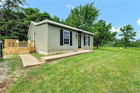 Floyd County IN Homes for Sale - Floyd County Real Estate