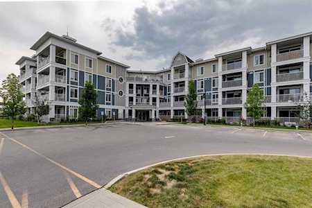 Southeast Calgary Homes For Sale - Southeast Calgary AB Real Estate