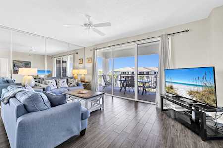 High Pointe | Condos For Sale | Rosemary Beach
