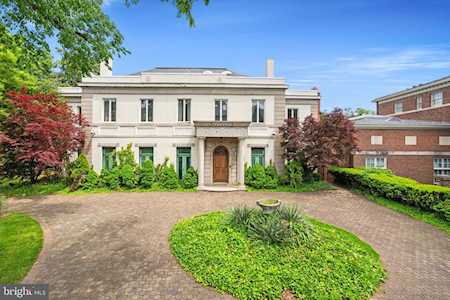 20008 Real Estate - Washington DC Real Estate - 20008 MLS Search