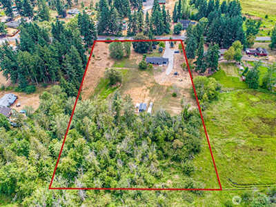 Roy WA Homes for Sale - New Listings Added Every 15 Minutes - Real ...