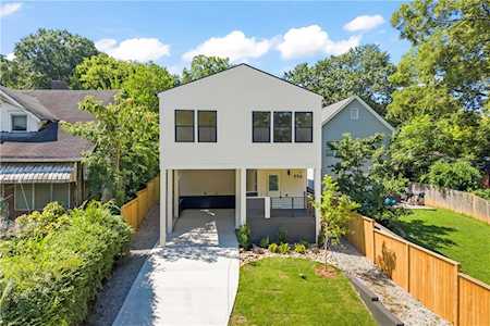 Zip Code 30314 Atlanta Real Estate | Homes for sale in Zip Code 30314