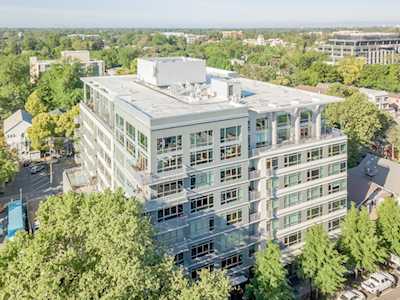 L Street Lofts for Sale | Sacramento, CA