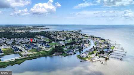 Osprey Point Homes Rehoboth Beach DE | Osprey Point Real Estate Sales ...