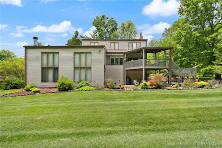 Floyd County IN Homes for Sale - Floyd County Real Estate