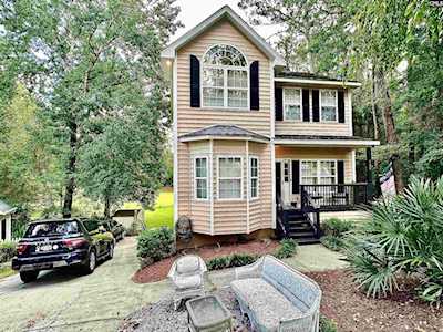 Cedar Grove of Columbia Real Estate - Homes for Sale in Cedar Grove of ...