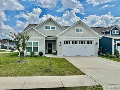 Floyd County IN Homes for Sale - Floyd County Real Estate