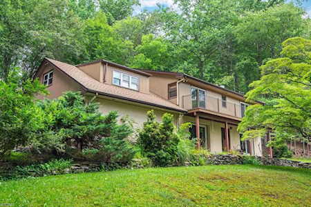 Blairstown Homes For Sale - Blairstown NJ Real Estate