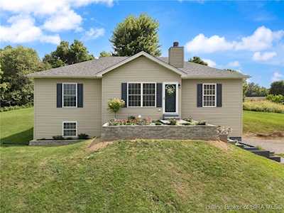 Floyd County IN Homes for Sale - Floyd County Real Estate