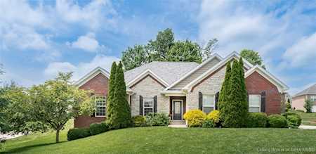 Floyd County IN Homes for Sale - Floyd County Real Estate