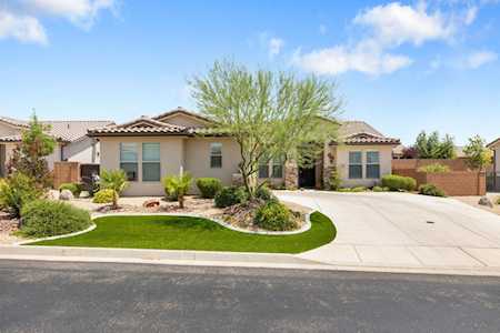 Brio UT Homes for Sale | Brio UT Real Estate