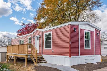 Chester Borough 55+ Adult Community Homes - Chester Borough Age ...