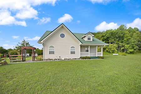 Williamsburg Ky Real Estate For Sale & Property Search