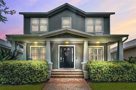 Longleaf | Pasco County Upscale Homes & Townhomes | True Community Living