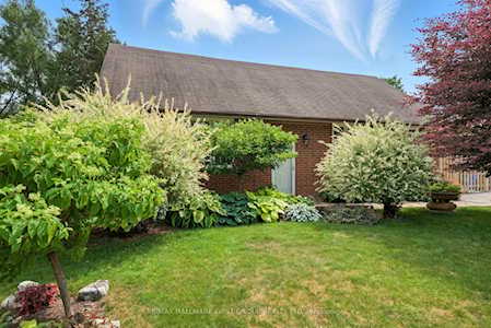 Port Perry Homes For Sale - Port Perry ON Real Estate