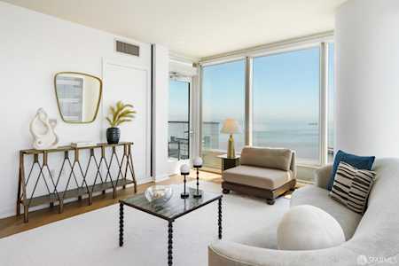 The Harrison Condos San Francisco | 401 Harrison St