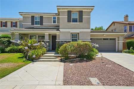 Menifee Homes for Sale | Menifee, CA Real Estate