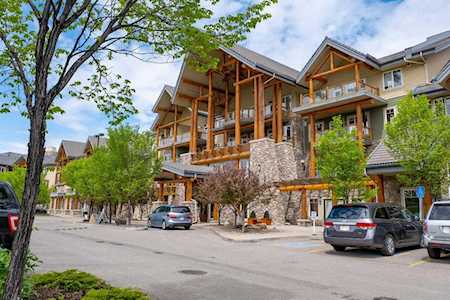 Sanderson Ridge Condos for Sale in SOUTH Calgary - Condominium Listings ...