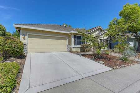 Cobble Hills Ridge Homes for Sale | Folsom, CA