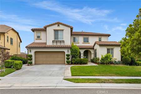 Riverside Homes for Sale | Riverside, CA Real Estate