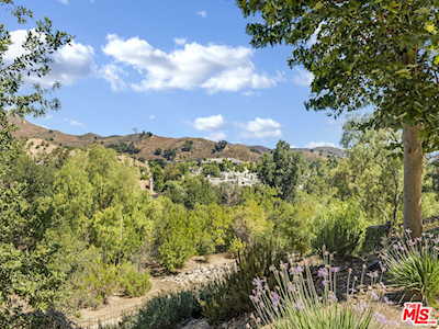 Steeplechase | Calabasas Condos | 4240 Lost Hills Rd, Calabasas, CA ...