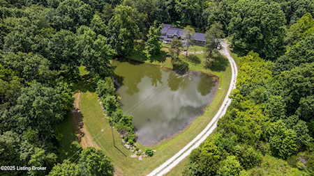 Homes for Sale in Jeffersontown KY | Zip Code 40299 | Louisville Real ...