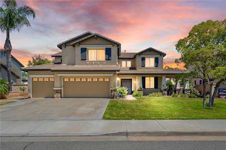 Menifee Homes for Sale | Menifee, CA Real Estate