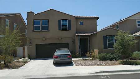 Redlands Homes for Sale | Redlands, CA Real Estate