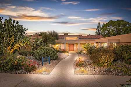 15 Pros & Cons of Living in Bonsall CA (2026-2027) — Local Expert Guide