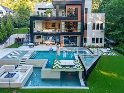 Zip Code 30328 Real Estate | Atlanta GA