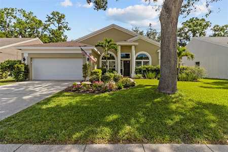 Lansbrook Community | Homes For Sale in Palm Harbor Florida