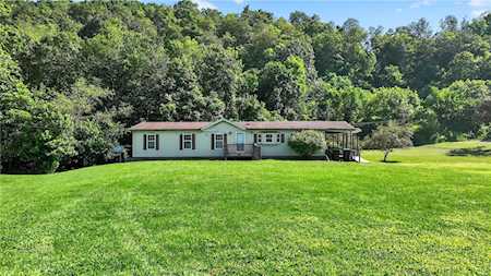 Morgan PA Homes for Sale -Morgan Real Estate