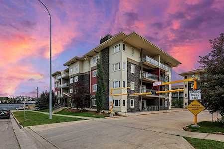 Calgary Homes With Acreage For Sale - Calgary Acreage Properties