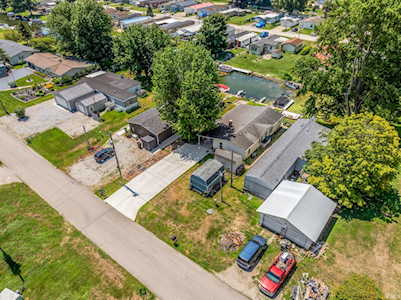 Barbee Chain of Lakes Real Estate - Homes for Sale on Barbee Lake Chain