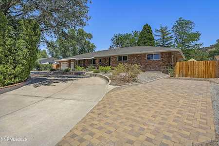 Reno Real Estate - Homes for Sale in Reno