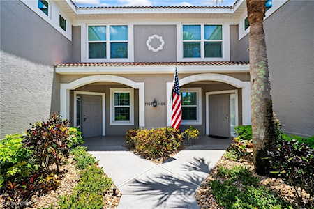 Spring Run at The Brooks - Estero Real Estate - Spring Run Condos For Sale