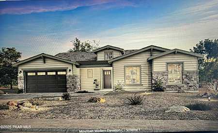 Prescott Lakes Real Estate - Homes for Sale in Prescott Lakes