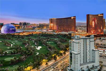 5+ Metropolis Las Vegas - LasVegasPenthouses.com