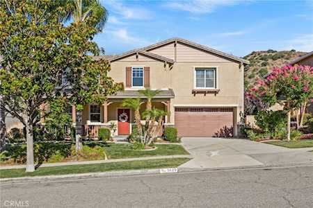 Corona Homes for Sale | Corona, CA Real Estate