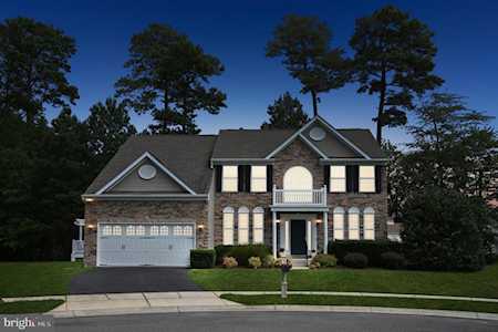 Victoria Forest Homes Selbyville DE | Victoria Forest Real Estate Sales ...