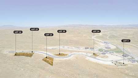 Valnova Subdivision Eagle ID 83616