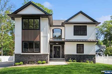 Oradell Homes For Sale - Oradell NJ Real Estate