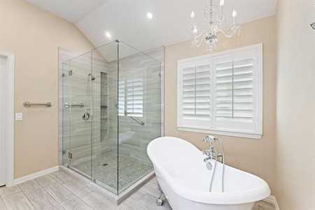 Heritage Ranch Homes for Sale - Heritage Ranch Fairview TX