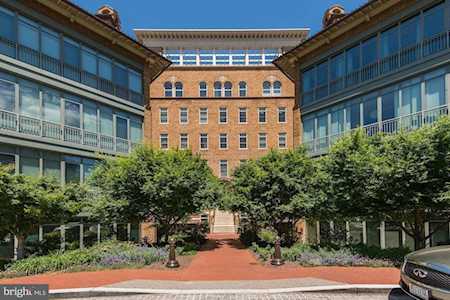 L Street DC - Washington DC Real Estate