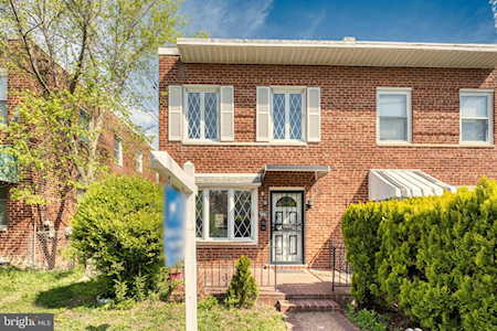 Home Purchase Assistance Program (HPAP): Everything You Need to Know