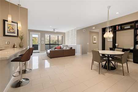 The Lennox at Central Park West Condos | Irvine Business Complex CA 92612